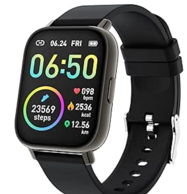 Goodmans Smart Watch